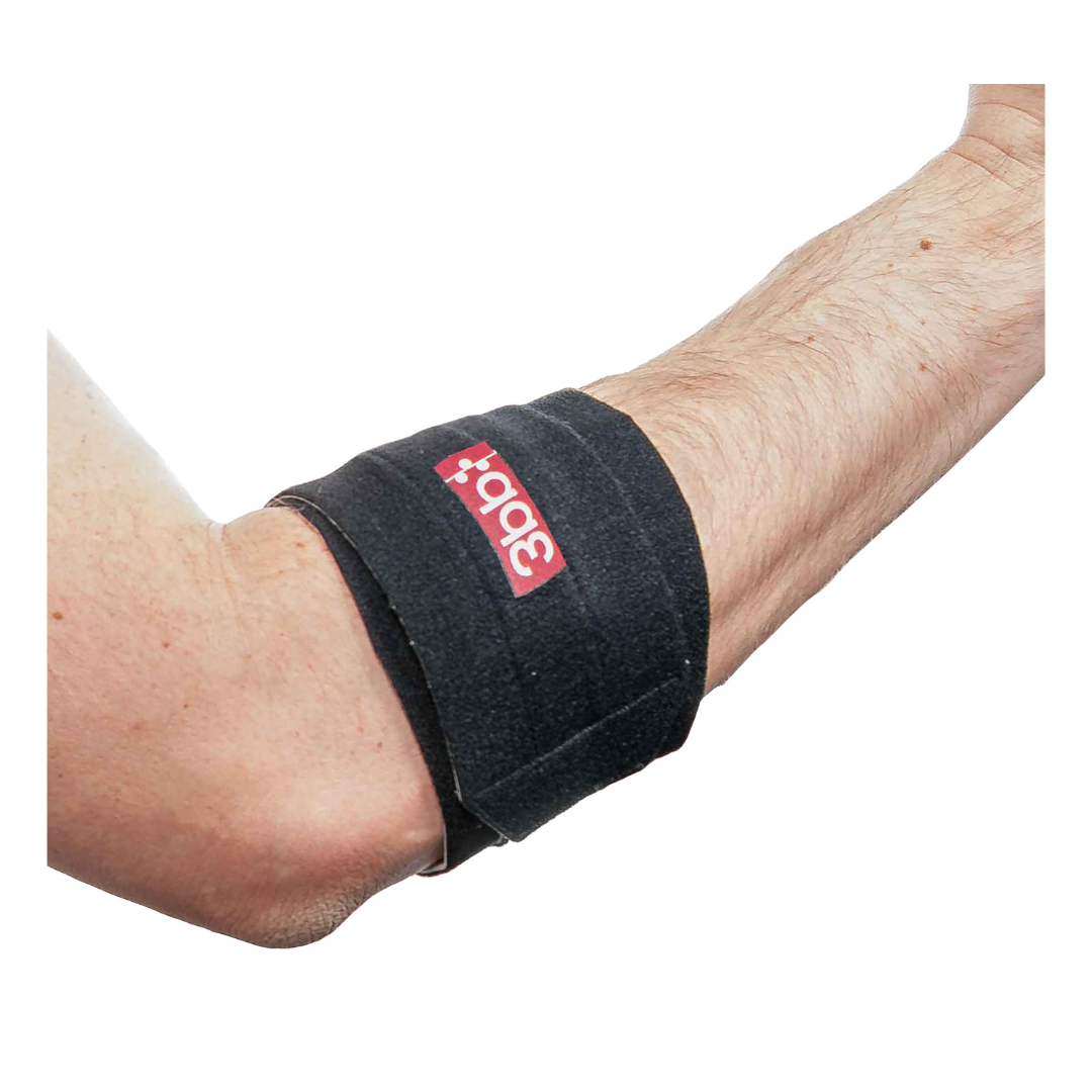 3pp® Elbow Pop™ Splint 3 Point Products